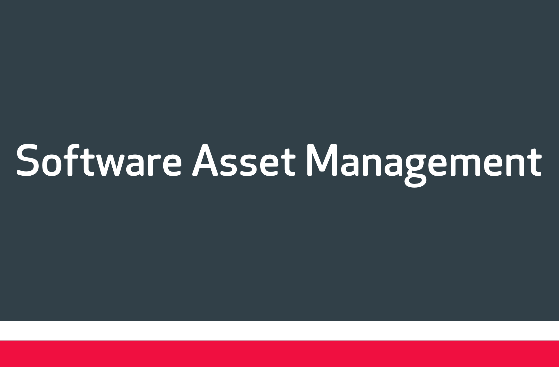 ACP GRUPPE | DE | Standorte | Frankfurt | ACP IT Solutions GmbH